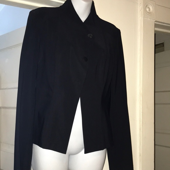 Sarah Pacini | Jackets & Coats | Sarah Pacini Jacket | Poshmark